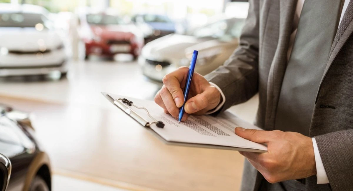 Car Registration in Pakistan 2025: What’s New and What You Need to Know